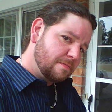 Joshua Nunn (@jaynynunn) • BandLab - Make Music Online