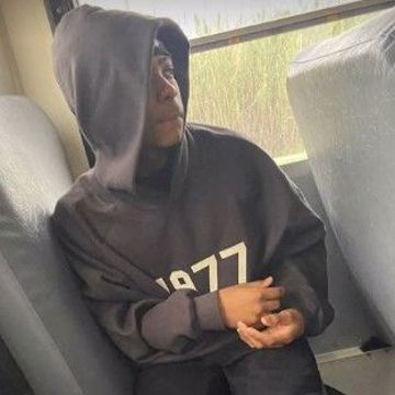 get back[perc40] by 1babysiahh | BandLab