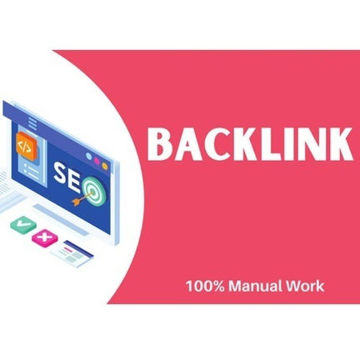 Lizzie Conrad (@voliki5388) • BandLab - Make Music Online