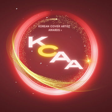 KCA AWARDS (@kca_award) • BandLab - Make Music Online