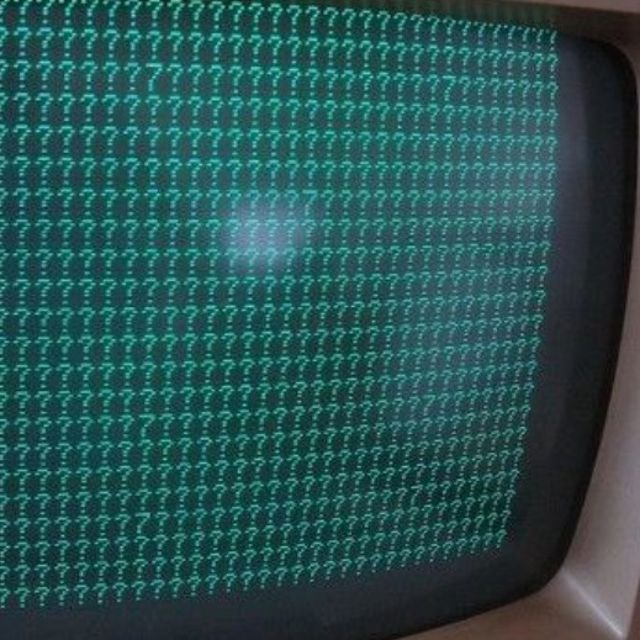 Black Goo Zone (8-Bit Remake) by twitchmare | BandLab