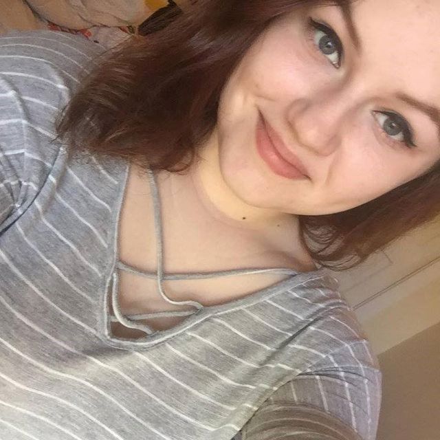 Kaitlyn Ashley Mack (@katemackfromwayback) • BandLab: Make Music Online