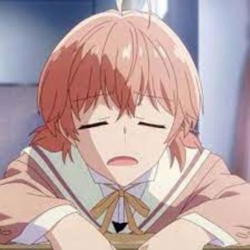 Tye ∤ King (@prodtyeking) • BandLab - Make Music Online