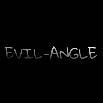 Evil-Angle (@evilangle) • BandLab - Make Music Online
