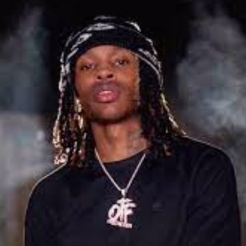 A post by 3xclusive_Layah | BandLab