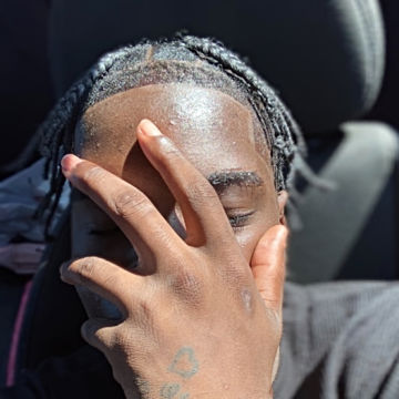 Tashawn Harris (@ttk_taii) • BandLab - Make Music Online