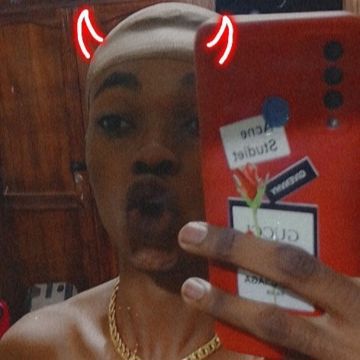 Lost Kid (@lost_kid_official) • BandLab - Make Music Online