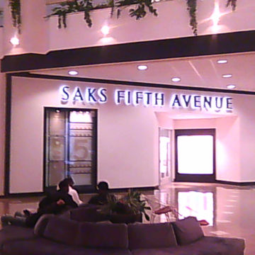 autumar wick by liracl | BandLab