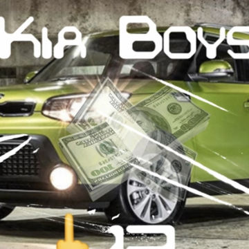 viewboy_lilmikeny (@kiaboy_lilmikeny937) • BandLab - Make Music Online