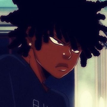 Akuma (@akuma_untold) • BandLab - Make Music Online