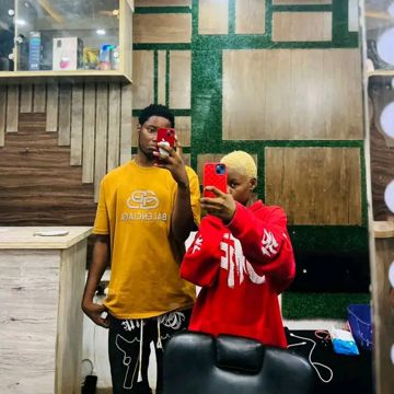 happy while by licent crush | BandLab