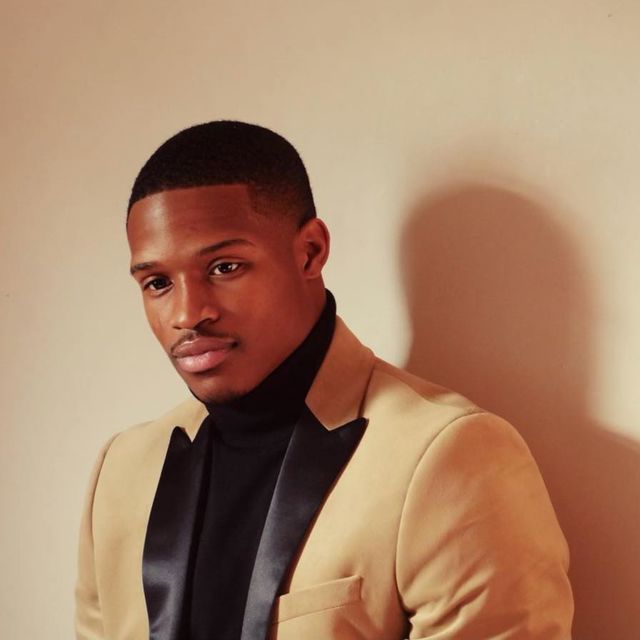 Michael Clark (@clark_mich) • BandLab: Make Music Online