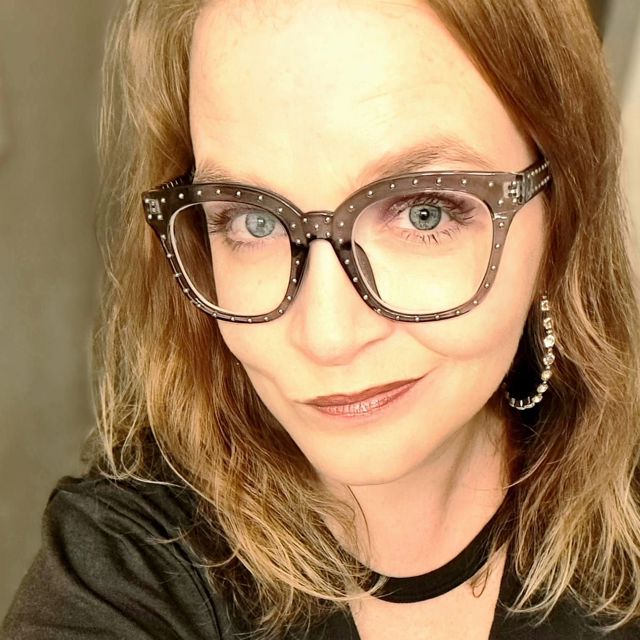 Alison Anderson (@alison03) • BandLab: Make Music Online