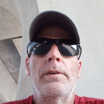 Jeffery (@jeffery_sanders) • BandLab - Make Music Online