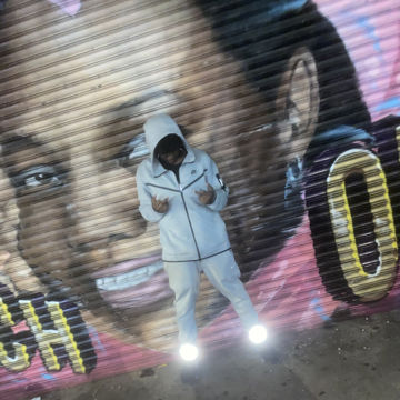crew freestyle by ddot | BandLab