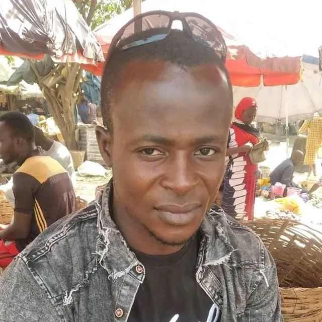Lawali Abubakar (@tanimun_lawali) • BandLab: Make Music Online