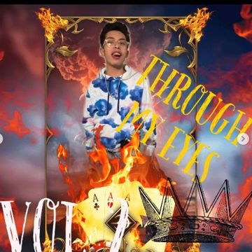 Around the World by Alejandro Vang-Johnson | BandLab