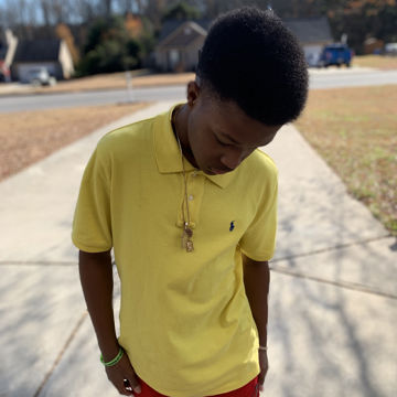 My Soul by Cassidy Never Broke Again | BandLab