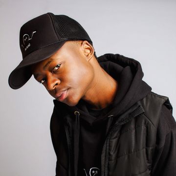 Kevin Mokone (@kevin_mokone) • BandLab - Make Music Online