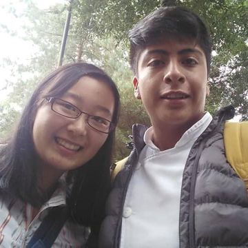 Jesùs Guzmàn (@cosmoflow) • BandLab: Make Music Online