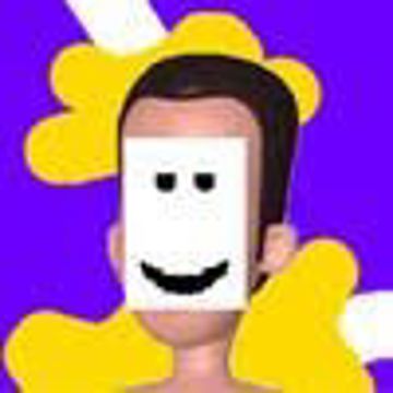 Chill Boi (@chillboi_iscool) • BandLab - Make Music Online