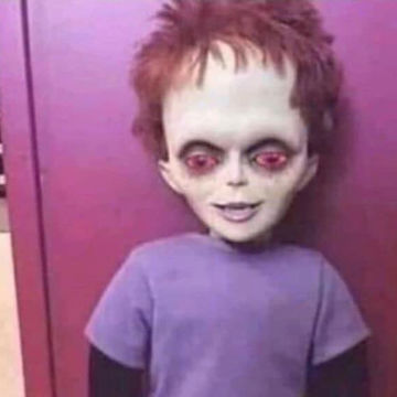 enia marz (@lifeofgrl) • BandLab - Make Music Online