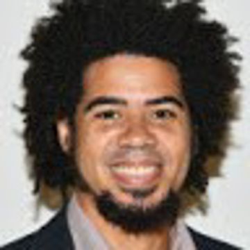 Robbie Pollock (@spokeandfeather) • BandLab - Make Music Online