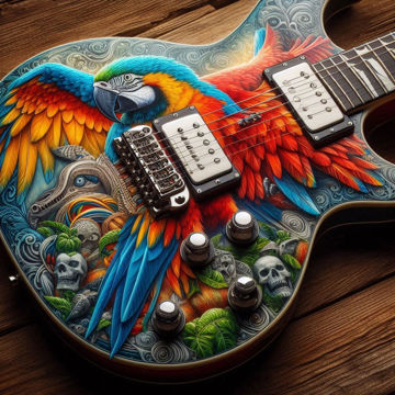 Shalin Mehta (@realshalinmehta) • BandLab - Make Music Online