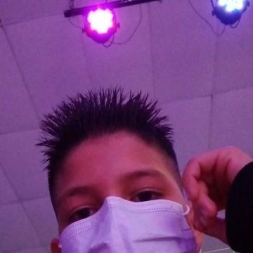 Frank Edwin Hernandez Marcano (@mis_hermanos) • BandLab - Make Music Online