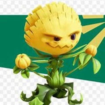 Junebug (@blivot) • BandLab - Make Music Online