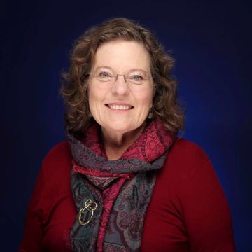 Patricia Little (@pattylittle) • BandLab - Make Music Online