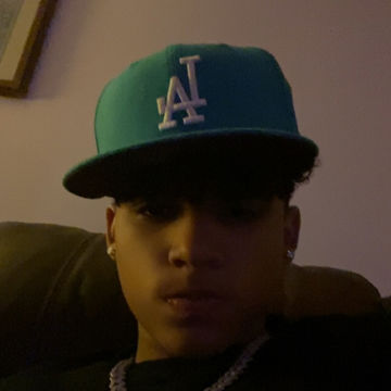 Tristan Hernandez (@tdot_banzzzzz) • BandLab - Make Music Online