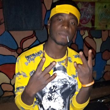 edoh (@edoh_) • BandLab - Make Music Online