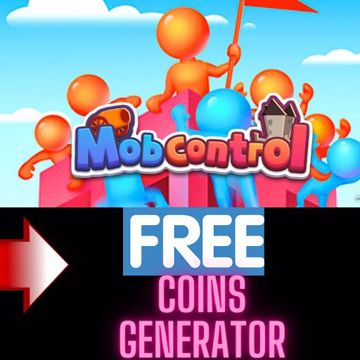 %FREE% Mob Control Hack Cheats (@mobcontrolhack) • BandLab: Make Music ...