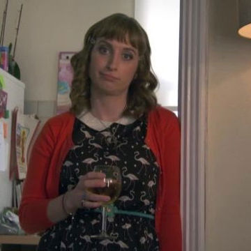 A post by 🪩Danni | BandLab