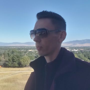 Jake Snapp (@snappattack) • BandLab: Make Music Online