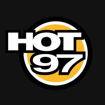 Hot97 Fm (@tt_torrez) • BandLab - Make Music Online