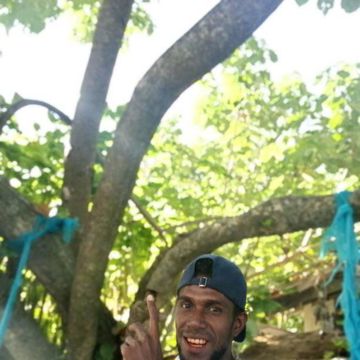 Untitled 13 Dec 2024, 6:58 pm by George Wale Darlah | BandLab