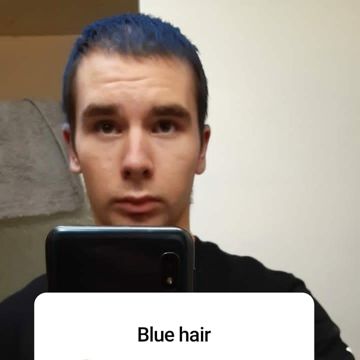 Dominic Hanson (@domhanson) • BandLab - Make Music Online