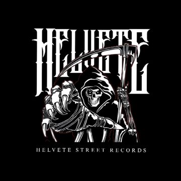 Helvete Street Records (@helvetestreet) • BandLab - Make Music Online