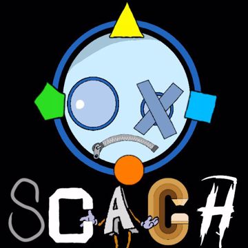 A post by SCACH | BandLab