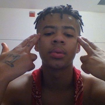 lil rose by lil rose | BandLab