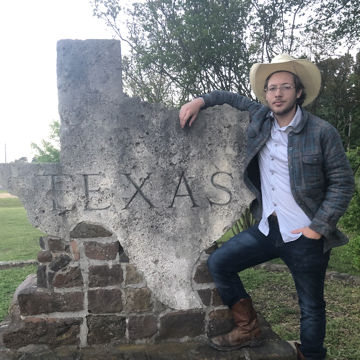 Kenneth Griggs (@rockinkennyg) • BandLab - Make Music Online