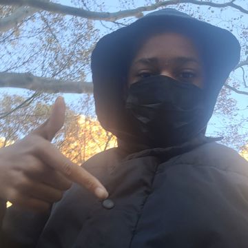 Creator Wvttz x Ldot2Trendy x Jah Bucks x JJ Wvttz - Big Game by ...