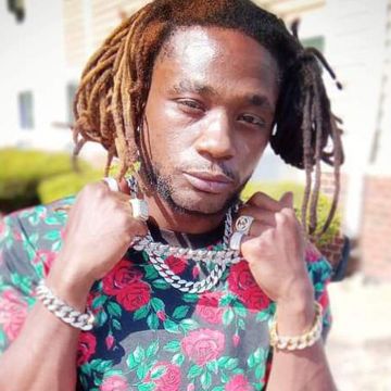 New melodic trap beat 151 bpm (prod by DNTBL1NK) by TUNNOOKIE -God The ...