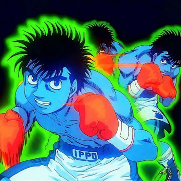 WOODEN BACK BOARD by Jjthe0000 | BandLab