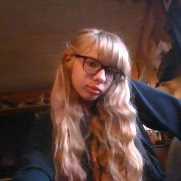 A post by MoonBaby | BandLab