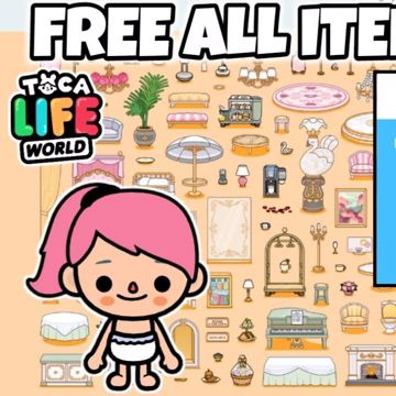 Toca Life world 😱2024😱 (@toca_life_world_ios) • BandLab - Make Music Online