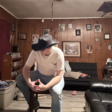 Justin Sims (@justinsimsmusic) • BandLab - Make Music Online