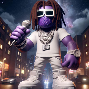 Like RyRy by Jay | BandLab